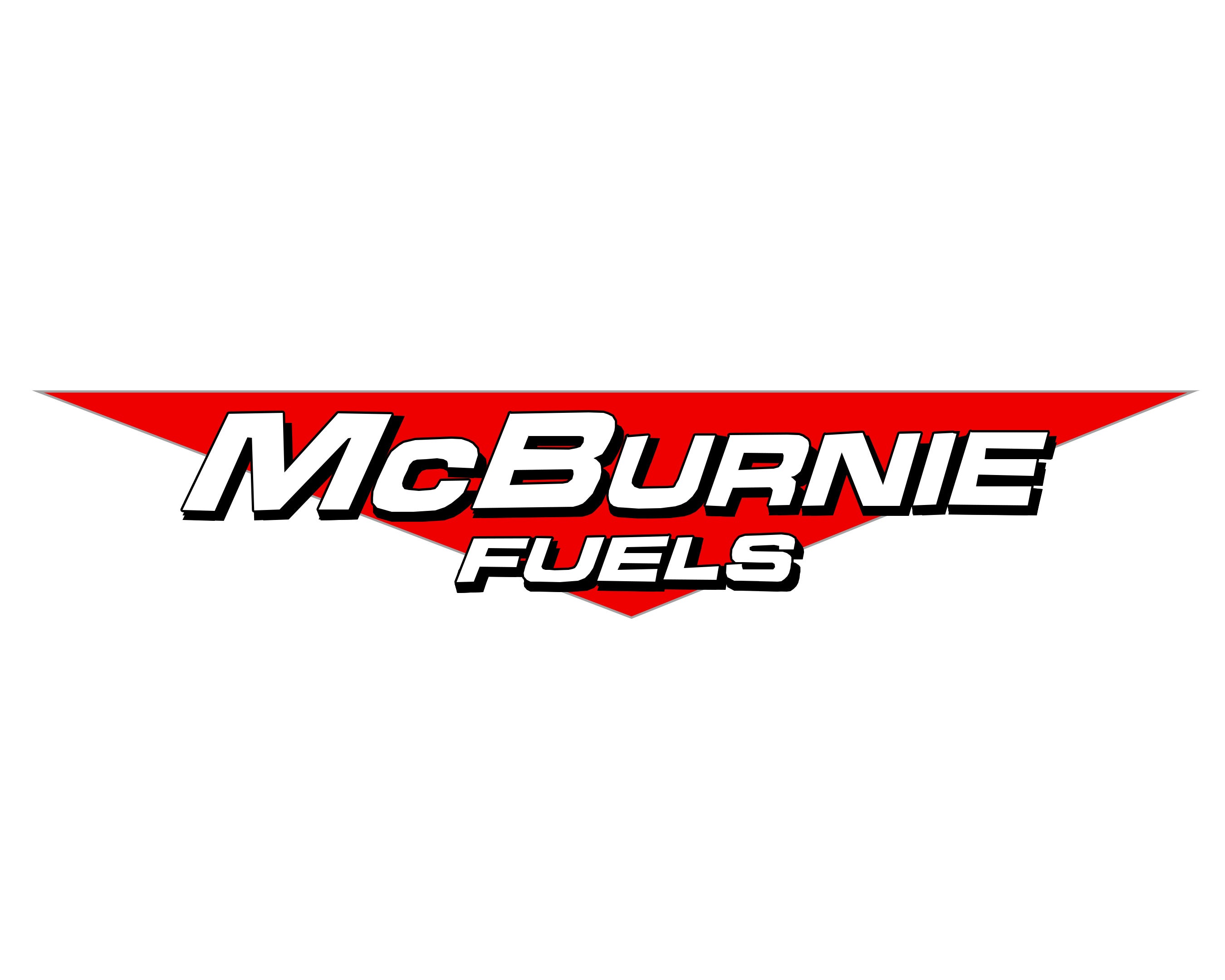 McBurnie Fuels – McBurnie Fuels LLC